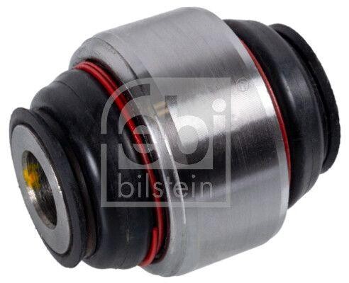 FEBI BILSTEIN Tukivarren hela 26643 - AK24.fi